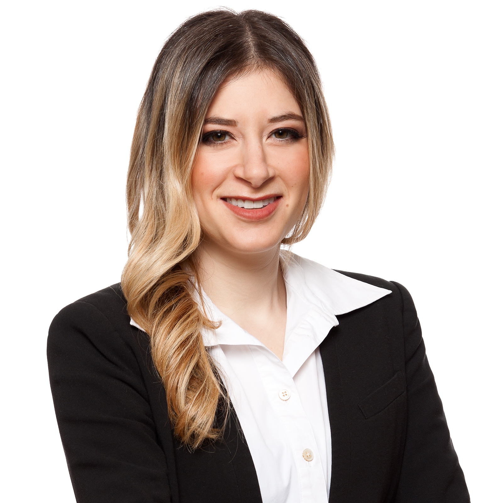 About | Kim Gale | Law for Millennials